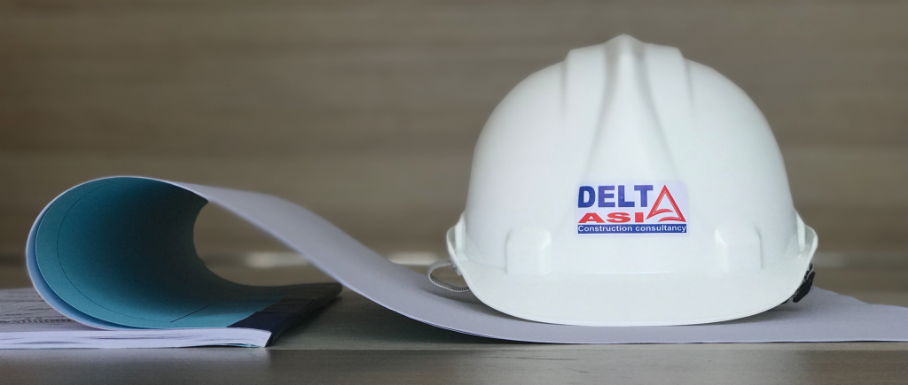 ABOUT US - DELTA ASIA